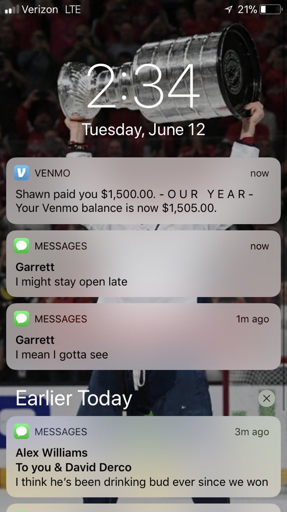 Hunter Carmichael (@Hunter_Carmike) | Twitter