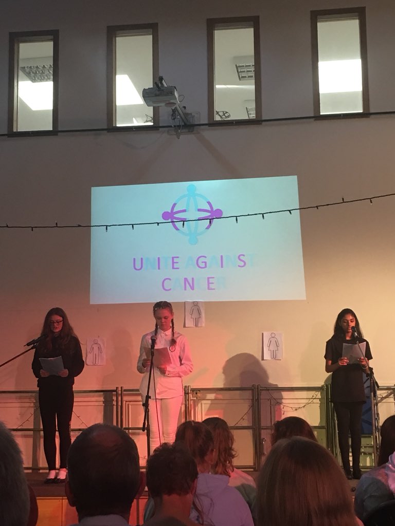 Youth Philanthropy Initiative Scotland