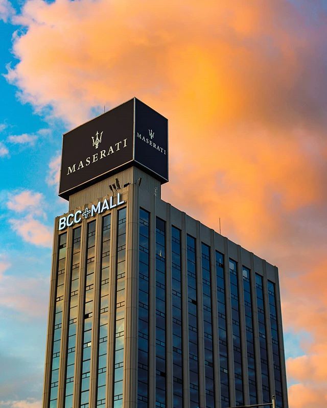 bokul borah (@bokulborah) | Twitter