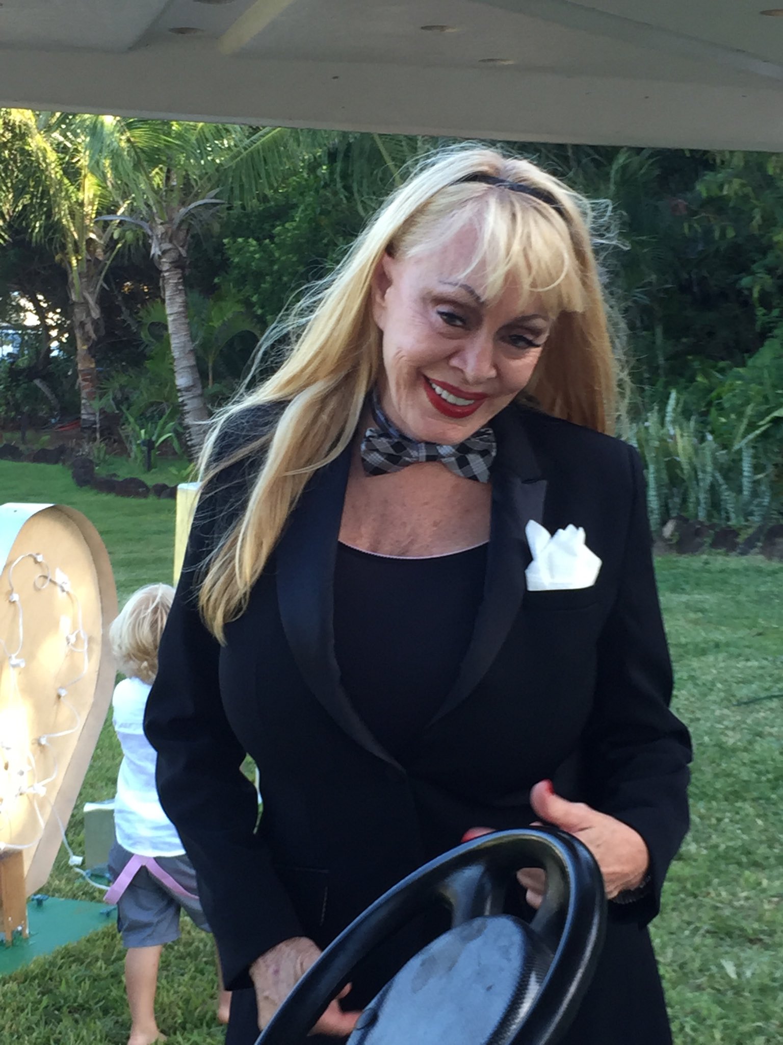 TW Pornstars - Patty Plenty, Author. Twitter. Does anyone have a pass ...