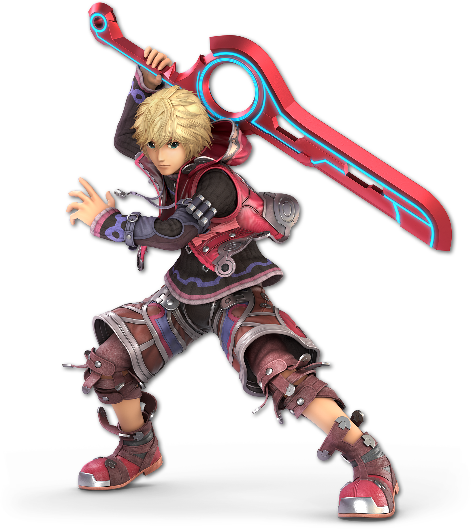 SUPER SMASH BROS. Character Battle Themes: Smash 4 by dcb2art on DeviantArt SUPER SMASH BROS. Character Battle Themes: Smash 4 by dcb2art on DeviantArt