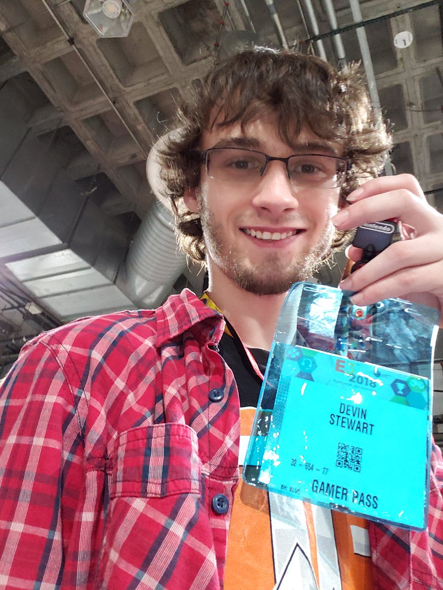 Devin Stewart (@Devstewart08) | Twitter