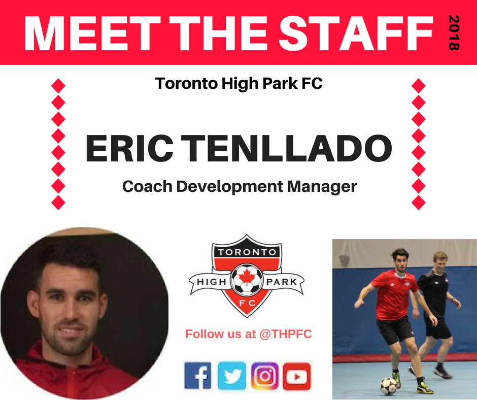 Wine Lover in Canada (@canadianwino) | Twitter