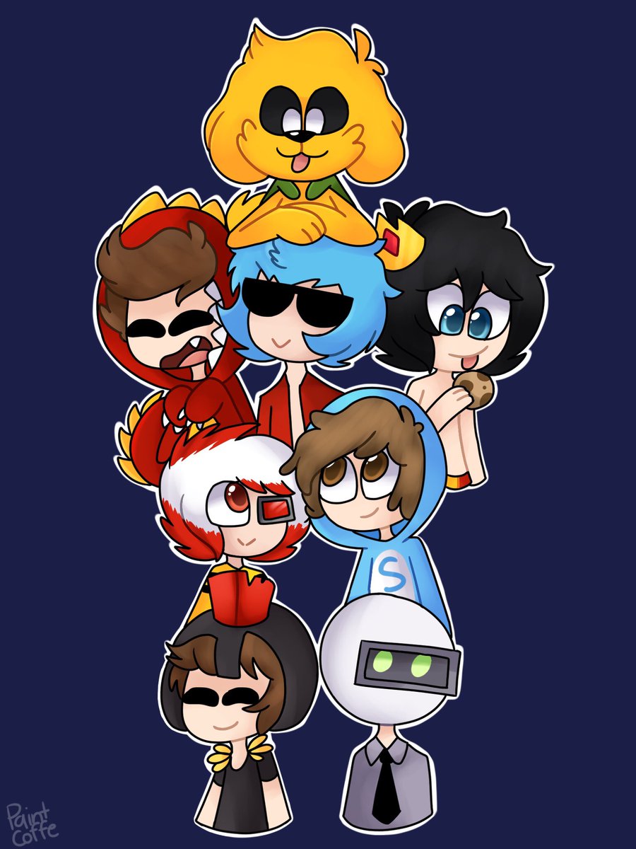 Ascensor seta servilleta poster los compas Skalk longitud prosperidad