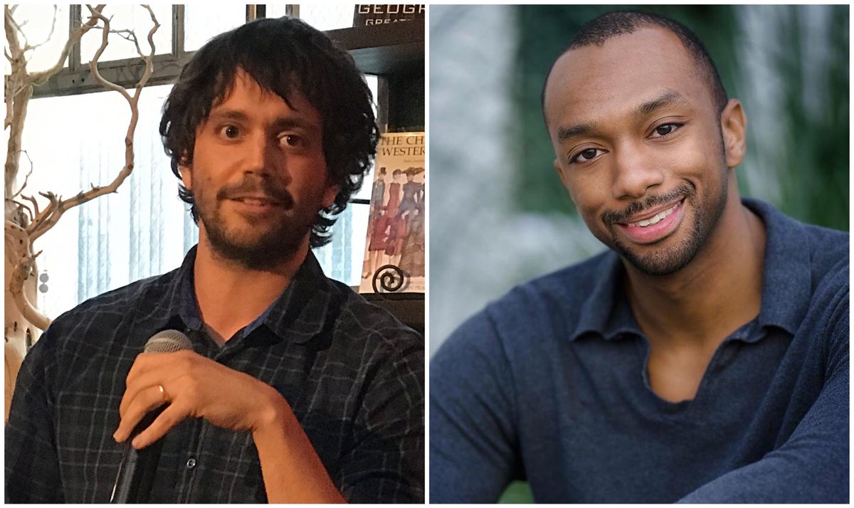 RSVP Monday: JAN-JAM w Doox and Shades. Congrats Yalies at Golden ...