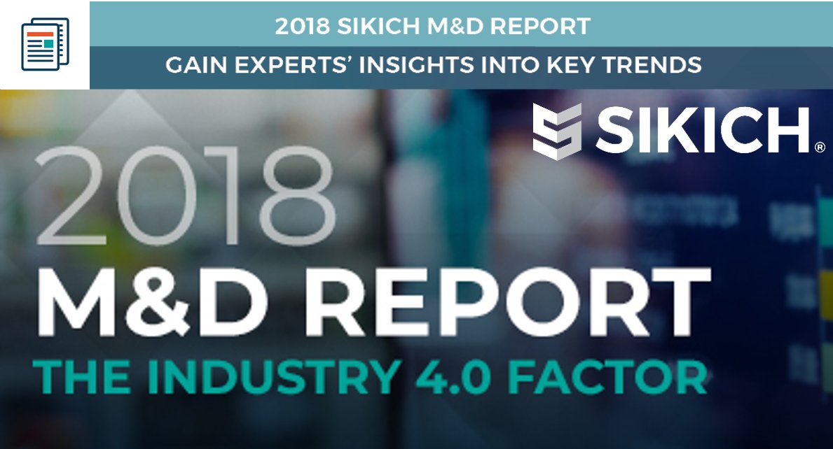 Debbie Altham (@Debbie_Sikich) | Twitter