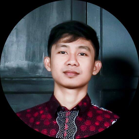 Fengki (@Fengki_it) | Twitter