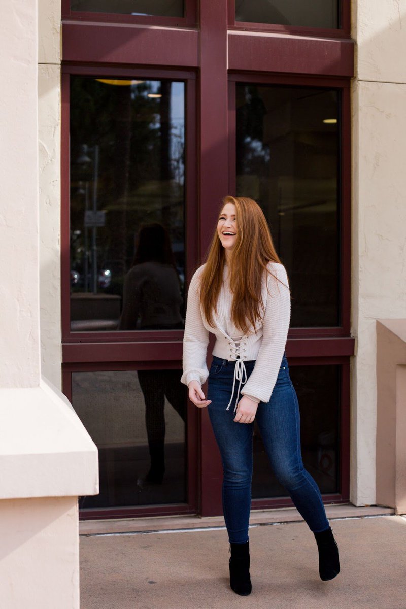 Liddy Clark – Liddy Clark is a pop/country singer-songwriter from South ...