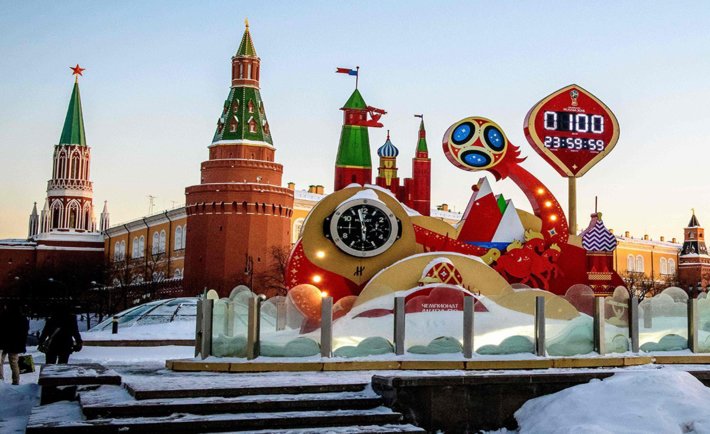 Softec Soluciones (@SoftecSolu) | Twitter