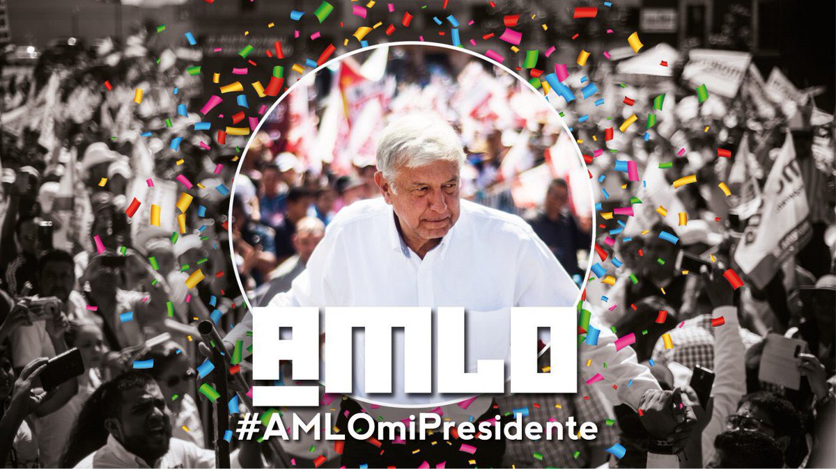 luisa grisel olmos (@griselop1) | Twitter