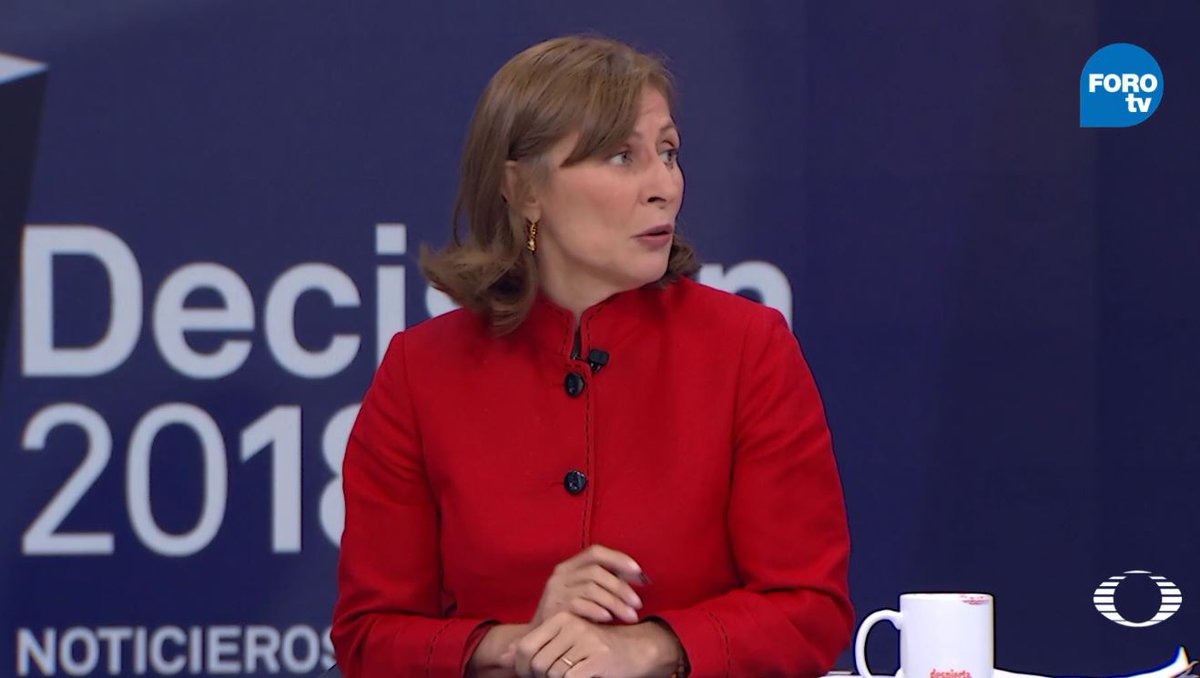 luisa grisel olmos (@griselop1) | Twitter