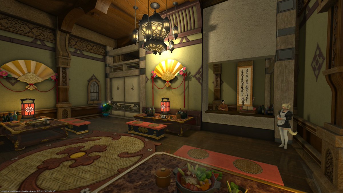 AstralFlames (@FlamesAstral) | Twitter