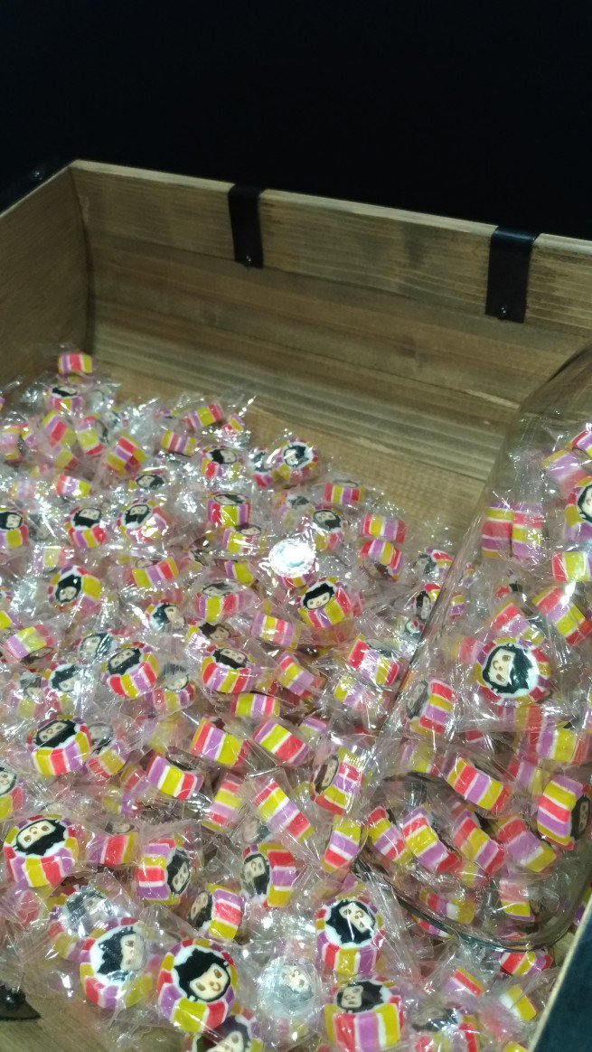 GitHub Satellite Tokyo 2018 Day2 (2ページ目) - Togetter