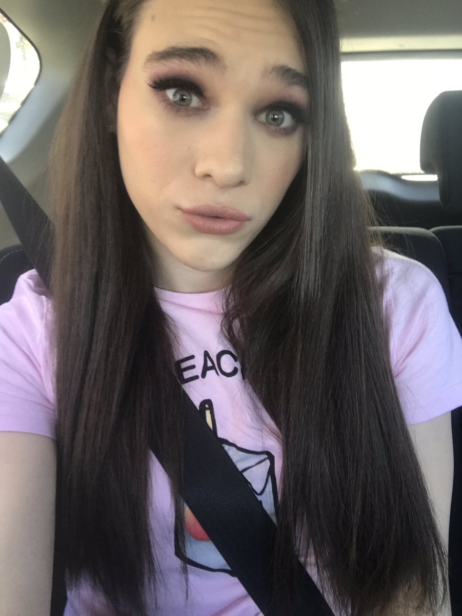 Jessy Bells Very Cute Celsogarra