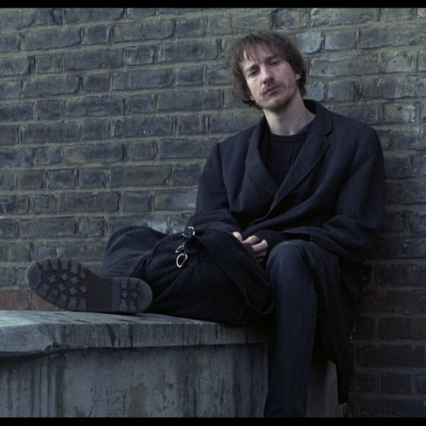 David Thewlis Movies