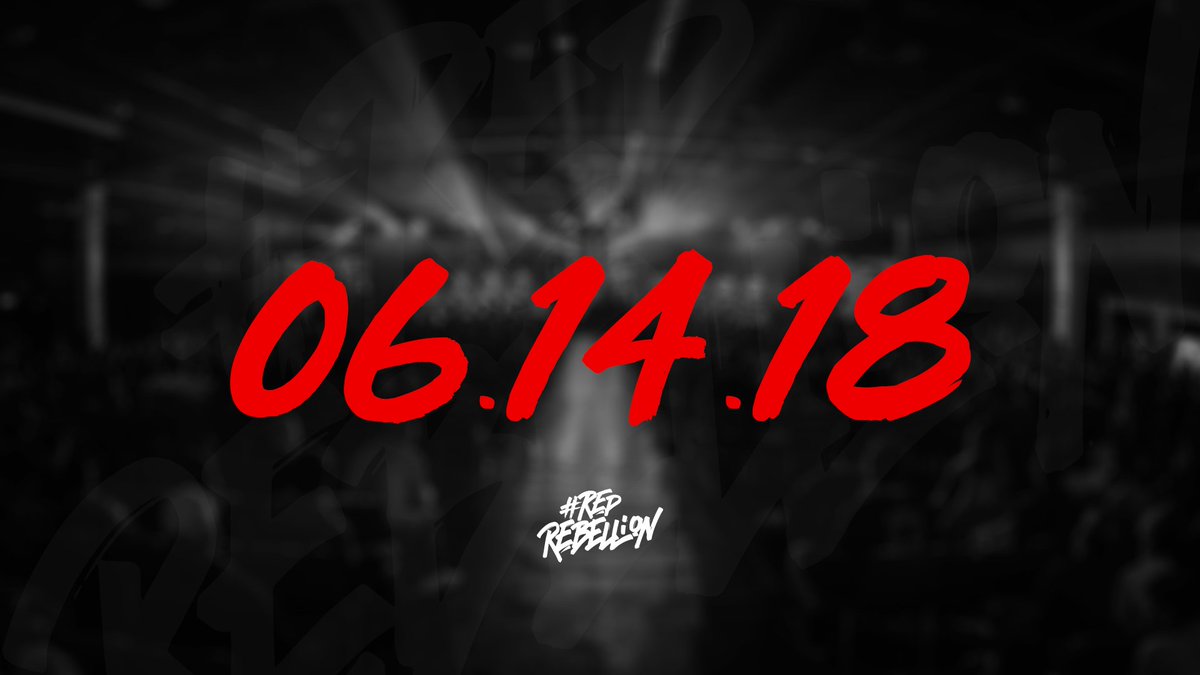 Thomas Wilcox (@WilcoxThomas) | Twitter