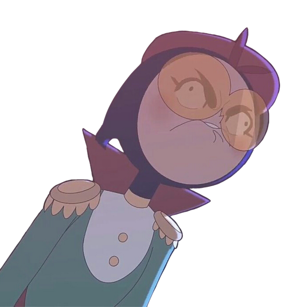 Crying Troll Face Png