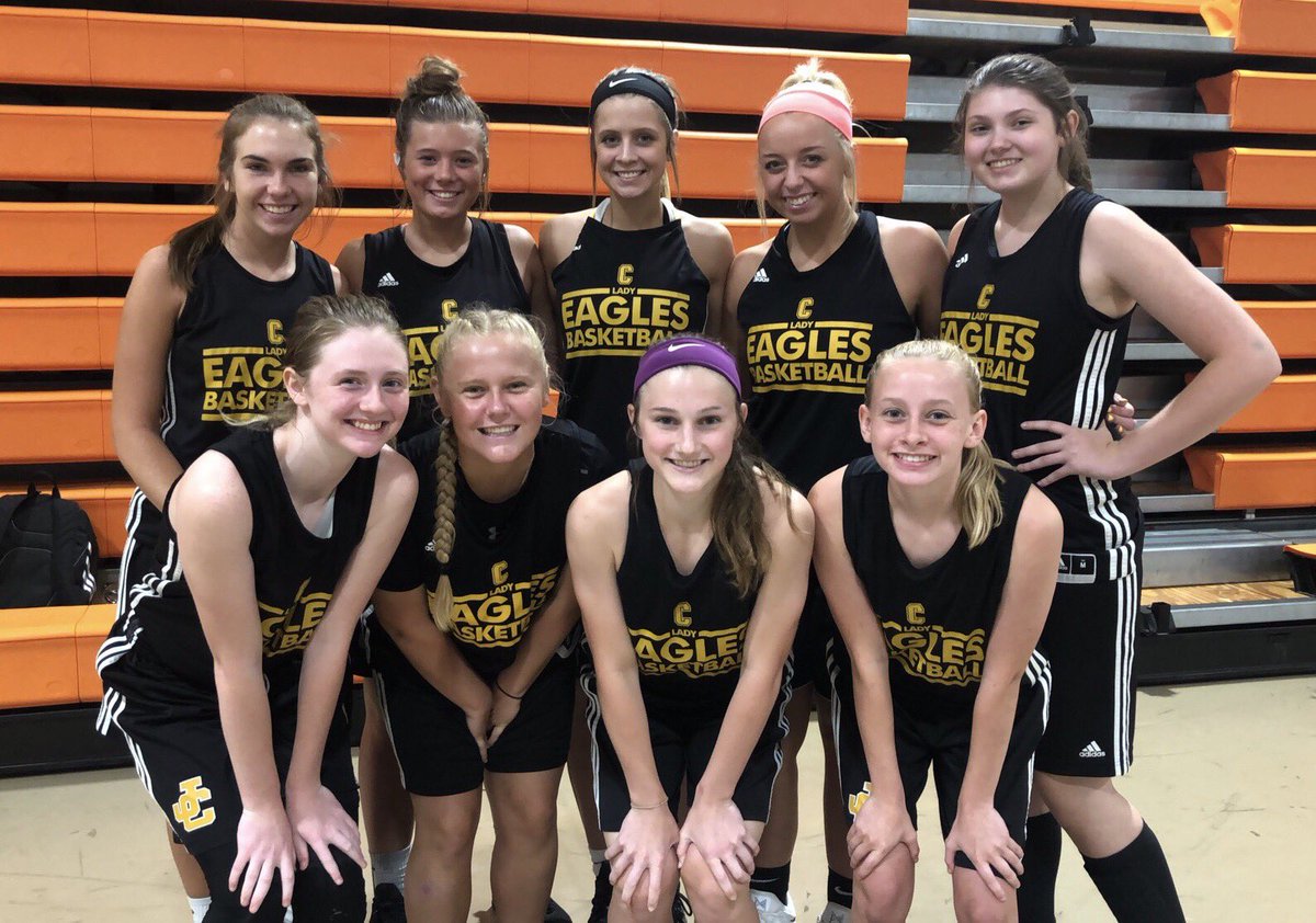 JC Lady Eagles 🏀 (@JCHSLadyEagles) | Twitter