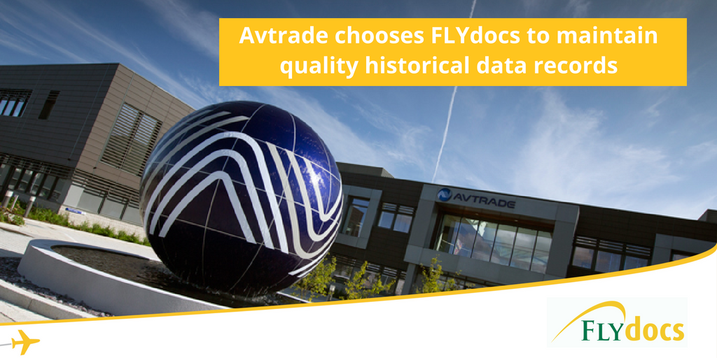 FLYdocs (@FLYdocs) | Twitter