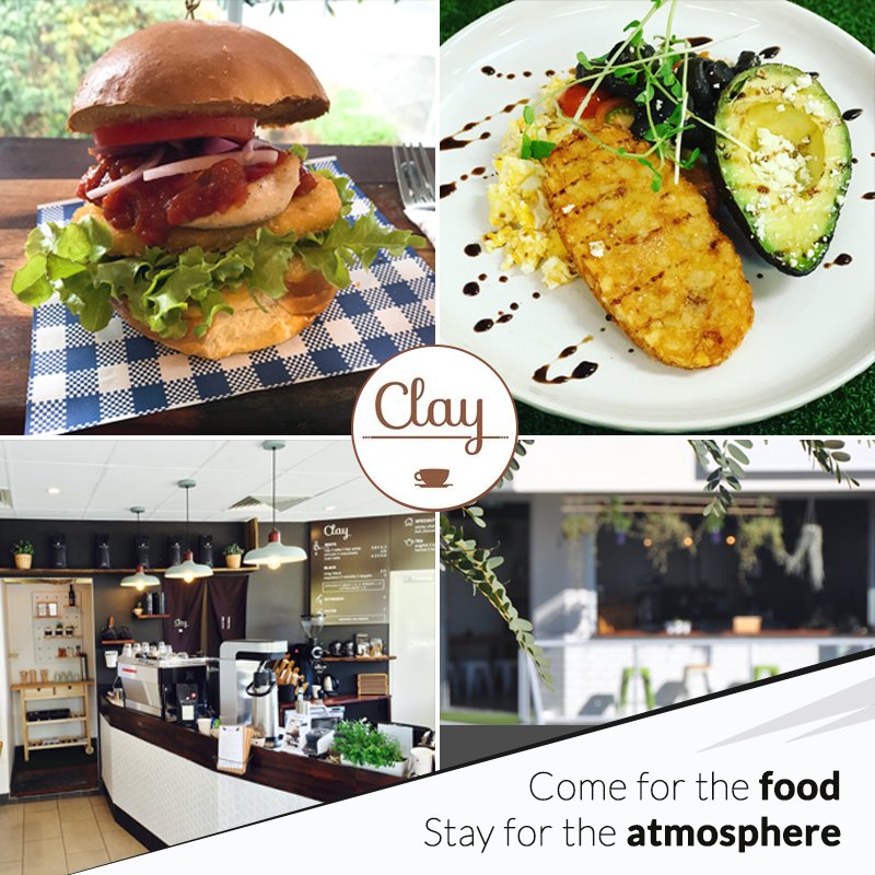 Clay Coffee (@Clay_coffee) | Twitter