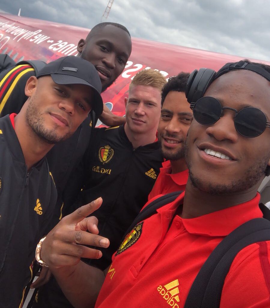 152 best Belreddevils images on Pholder | Bel Red Devils, Fellaini and ...