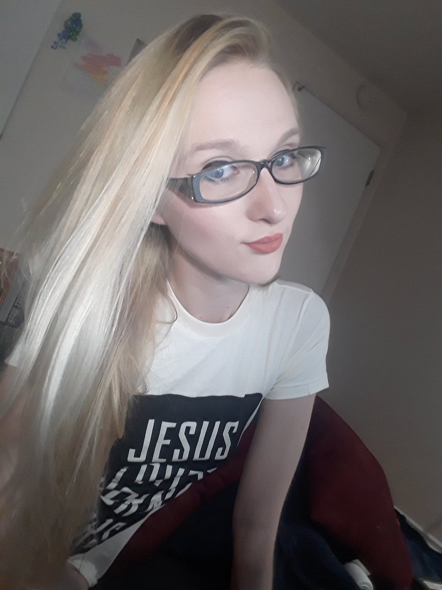 Audrey Madison On Twitter Online On Chaturbate In My Jesus Loves