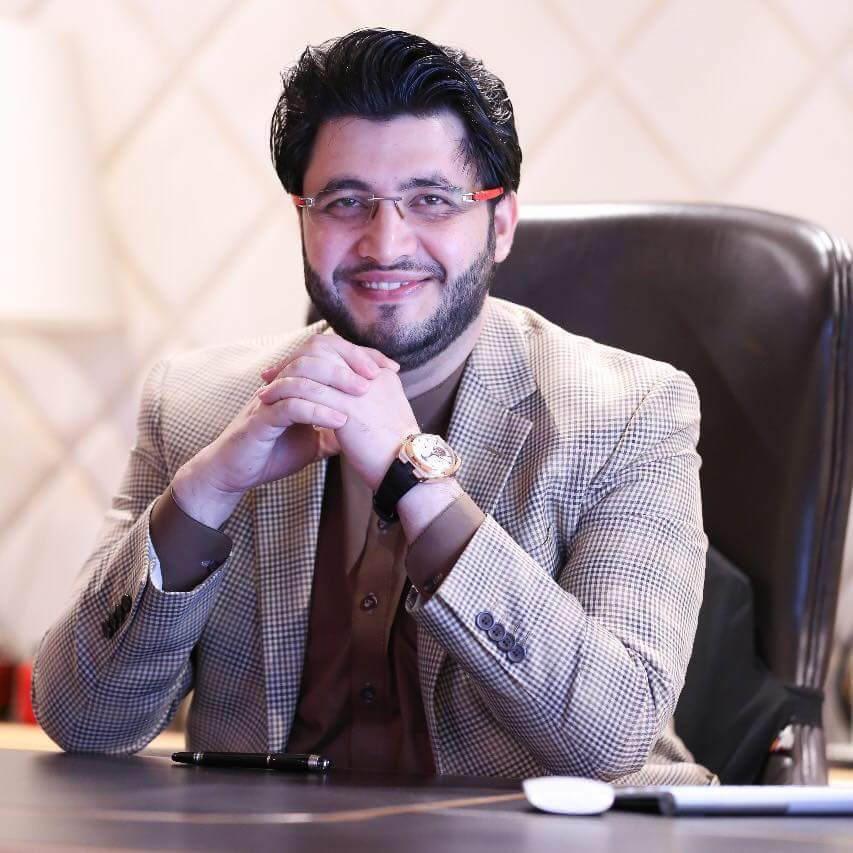 imran javed (@ImranJaved168) | Twitter