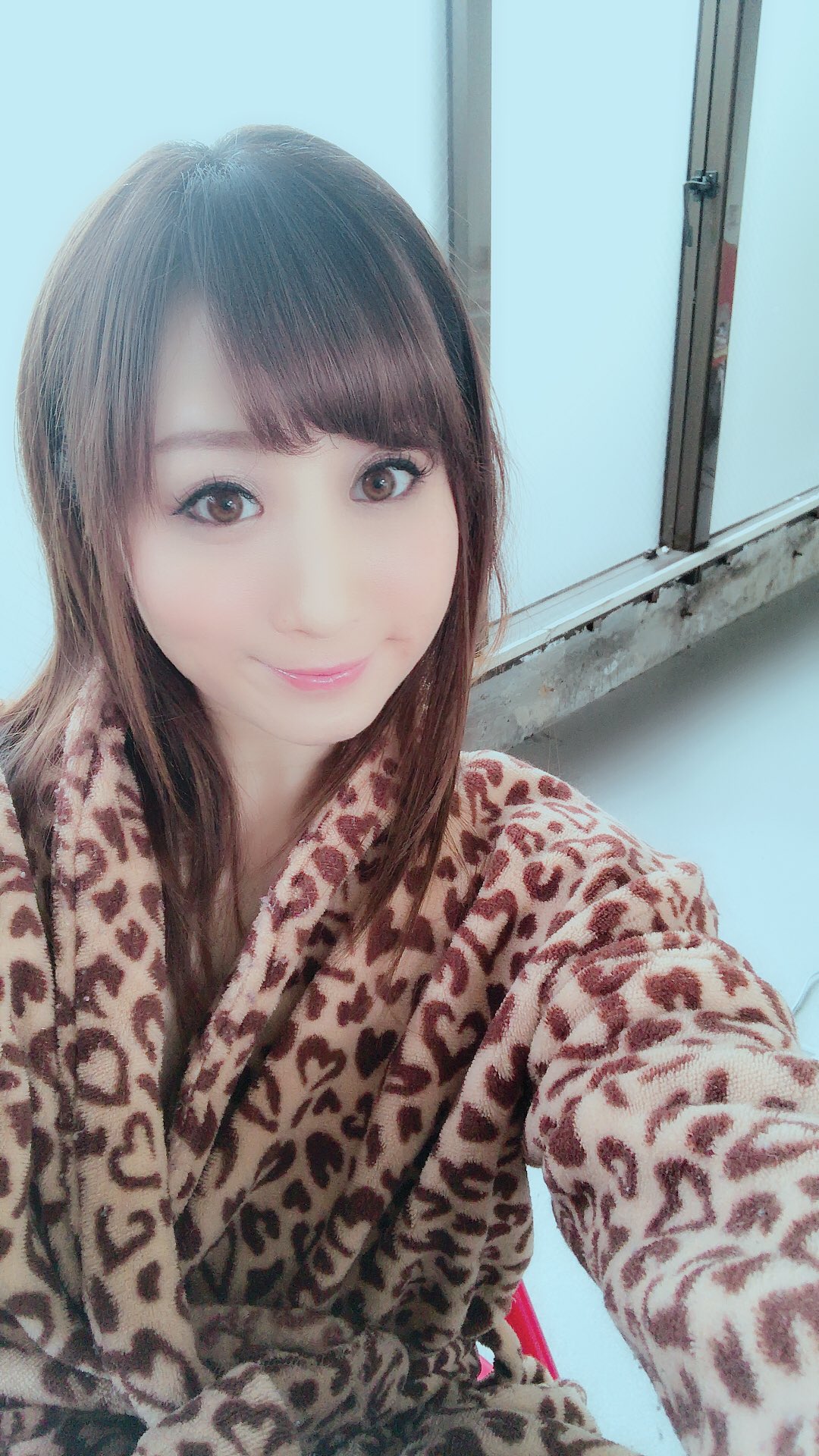 Tw Pornstars 川上ゆう Twitter ストレートは皆んな好きかな？ 724 Am 13 Jun 2018 