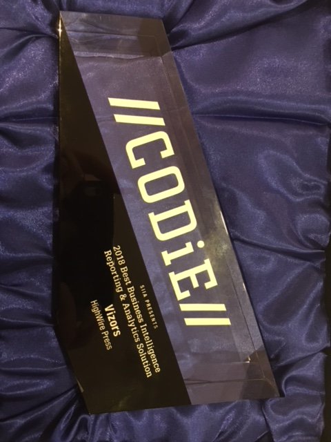 John Sack (@johnsack) | Twitter