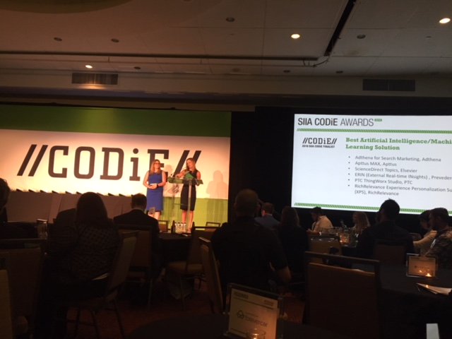 John Sack (@johnsack) | Twitter