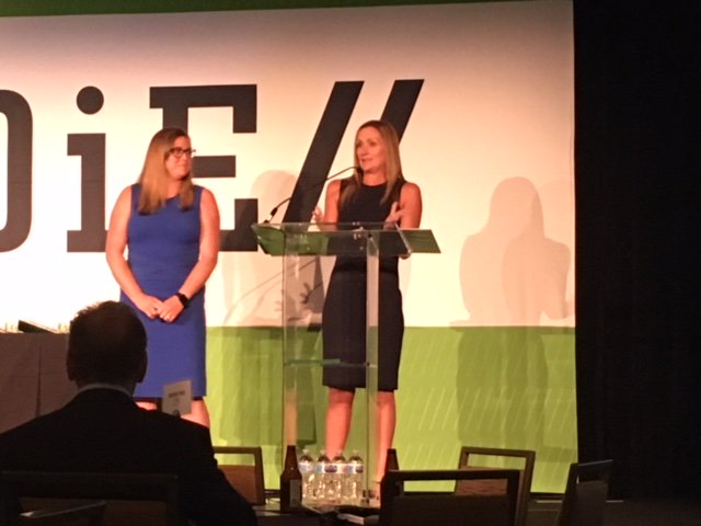 John Sack (@johnsack) | Twitter