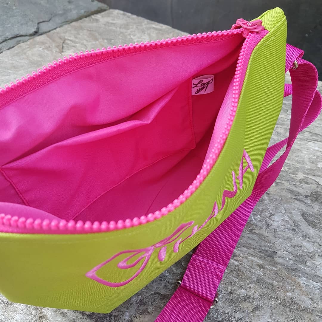 loop astrid (@loopastrid) | Twitter