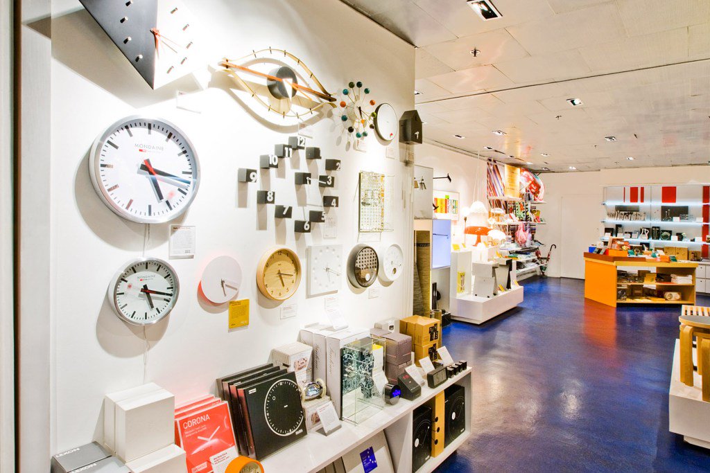 samantha boyce (@ratti_girl) | Twitter