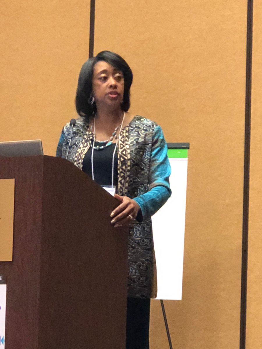 Ned Ray McWherter Institute (@NRMIutm) | Twitter