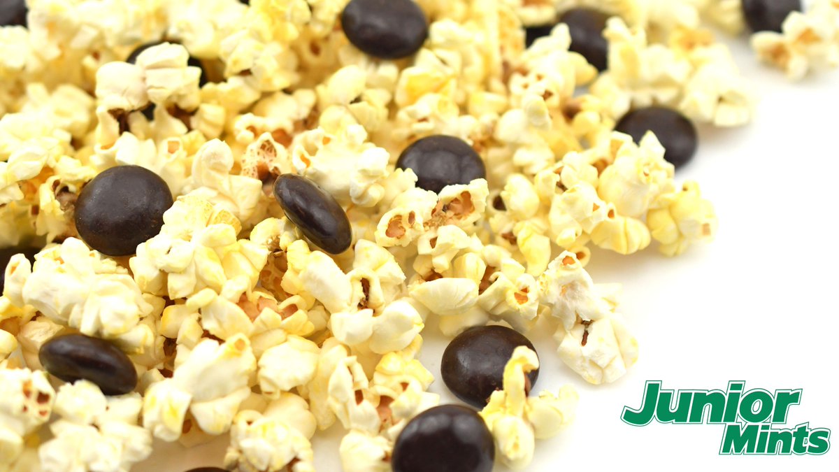 70 best Juniormints images on Pholder | #JuniorMints