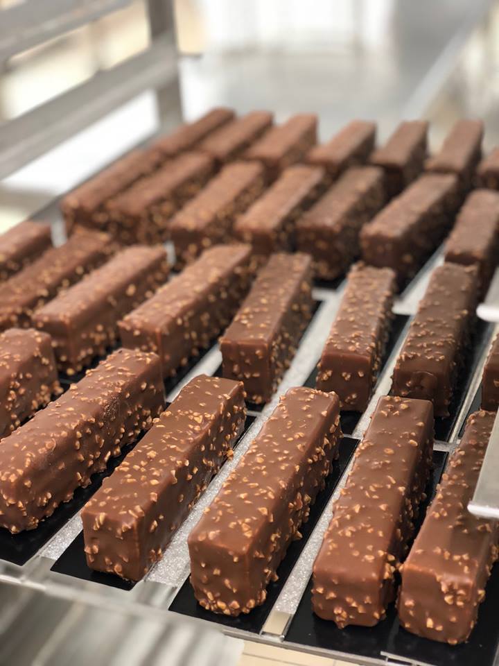 202 best Lait images on Pholder | Gardening, Lululemon and Rance