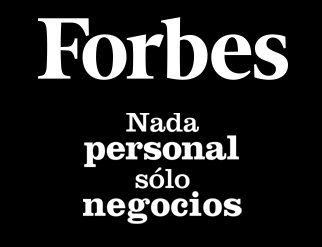 No Es Nada Personal Solo Negocios