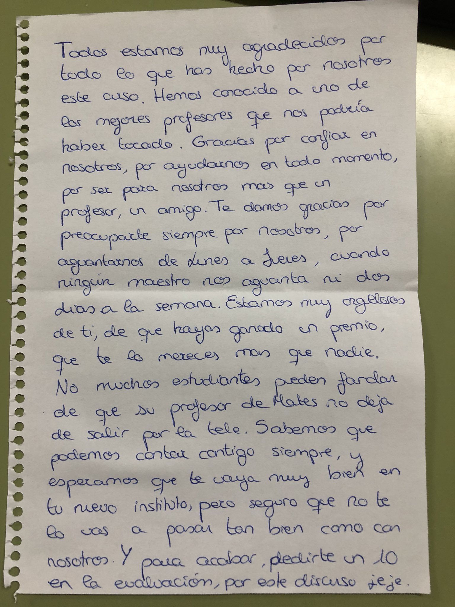 Carta De Despedida Para Una Amiga Para Llorar - vrogue.co Carta De Despedida Para Una Amiga Para Llorar - vrogue.co