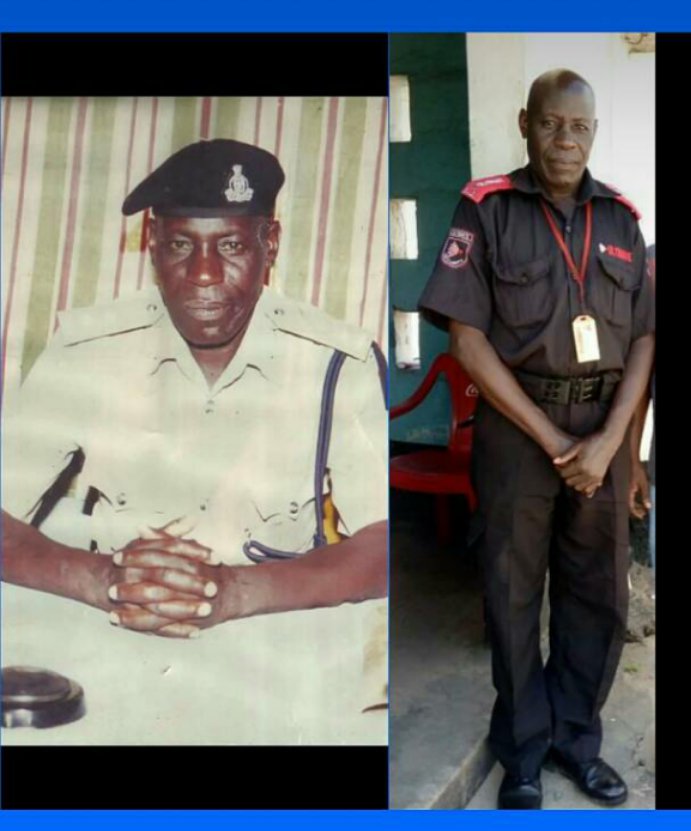 Dick Ngimba (@DickNgimba) | Twitter