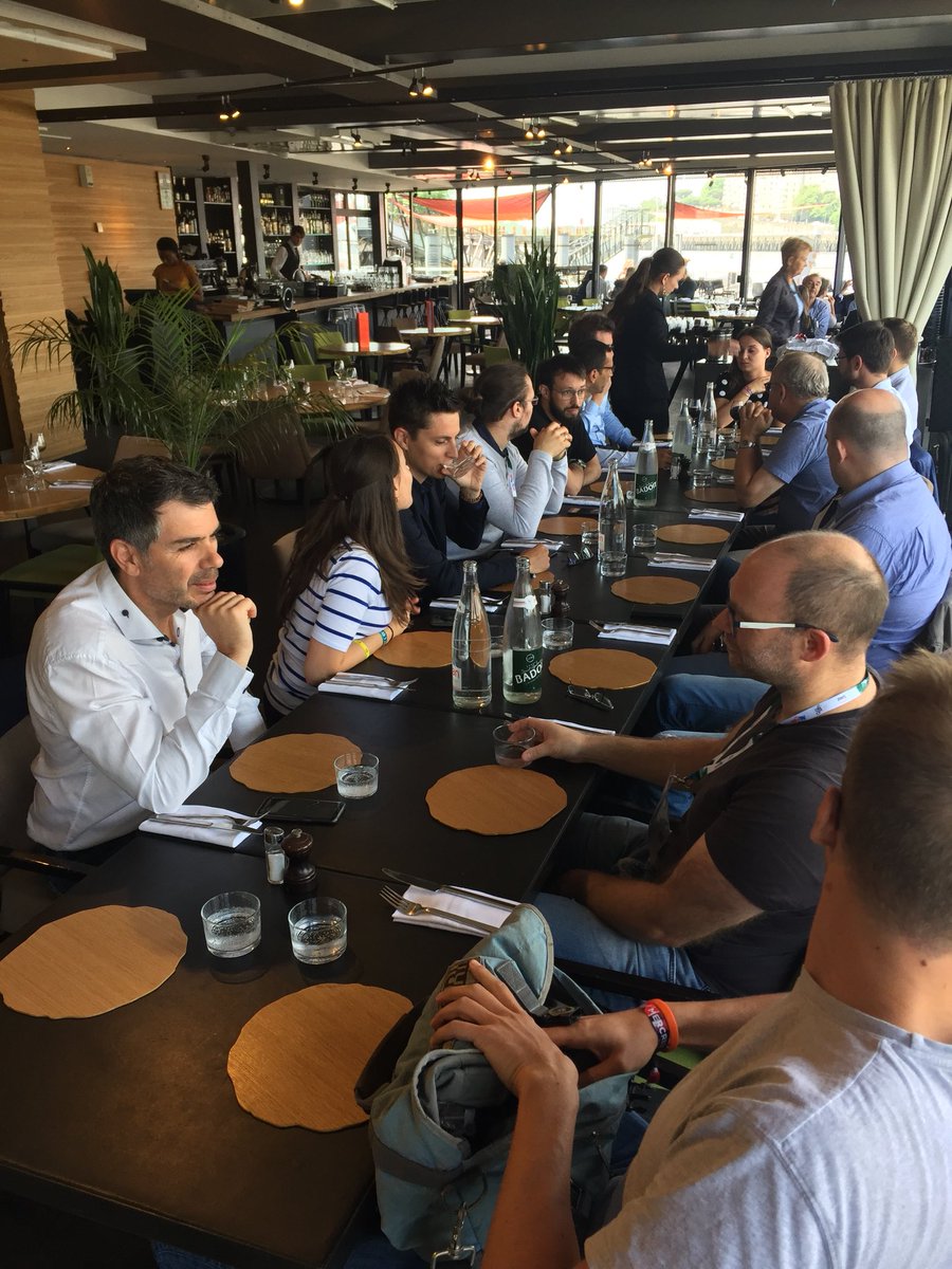 Julien Wikart (@JulienWikart) | Twitter