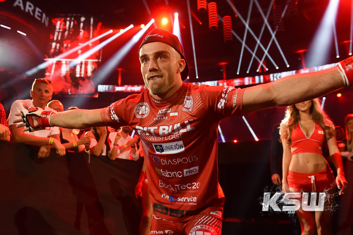 Rob Bailey And The Hustle Standard Quotes