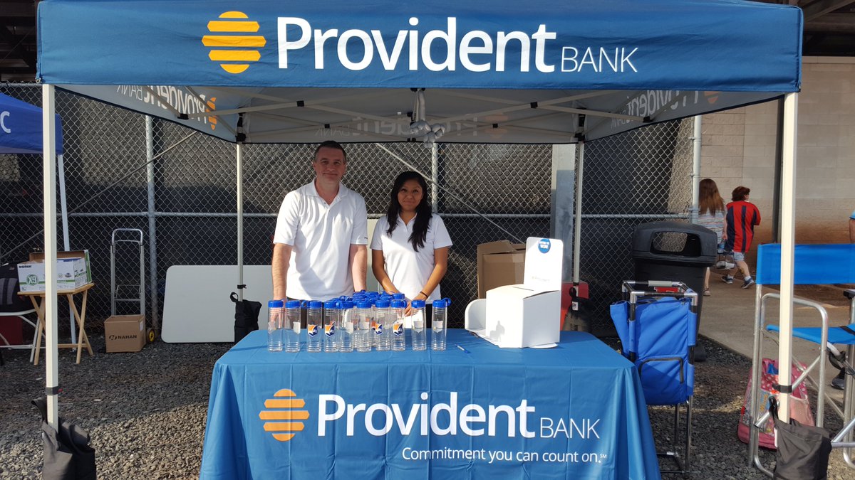 Working At Provident Bank - Zippia