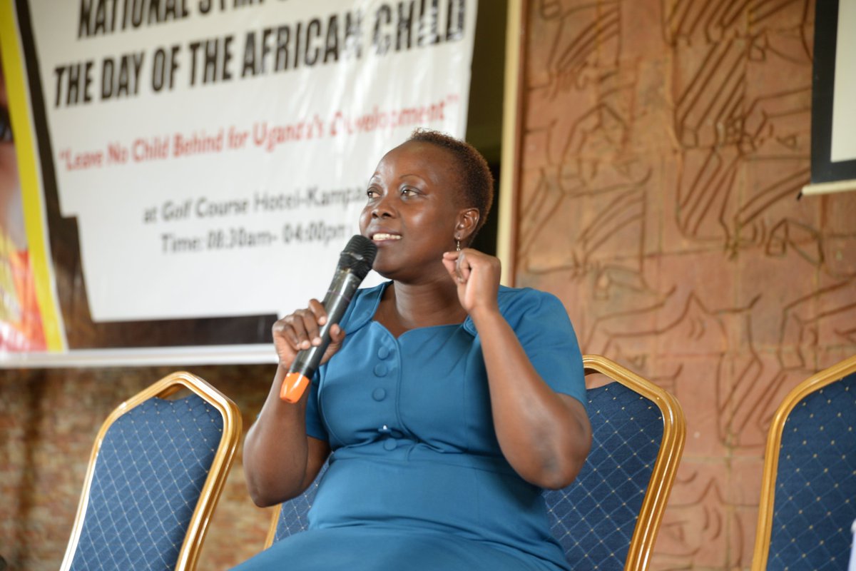 Agba Ewaba Emmanuel T. (@agbaemma005) | Twitter