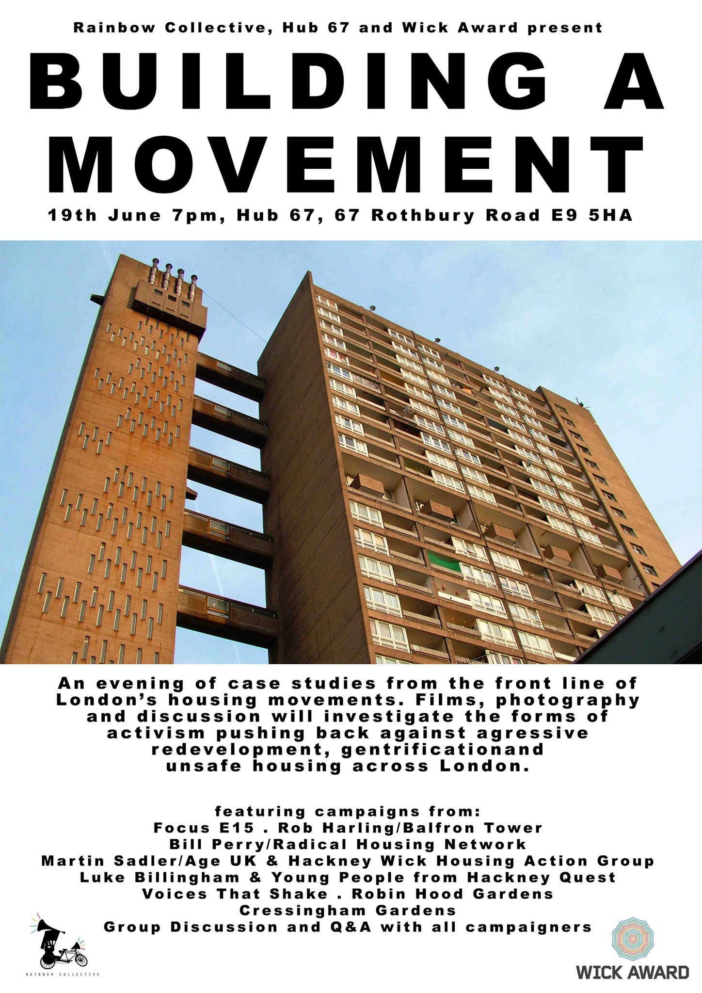 Seeds and Fuses – The poetry and other makings of Anne E. Cooper aka ...