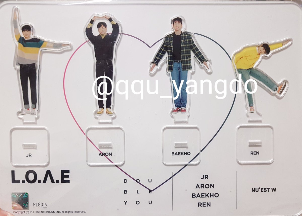 양도계 (@qqu_yangdo) | Twitter