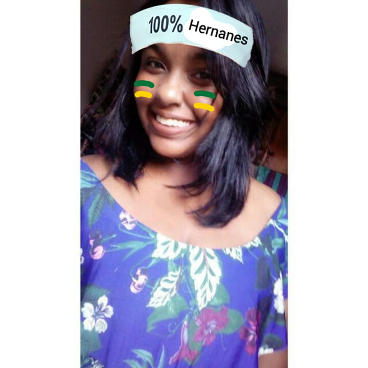 Cynthia Hellen Spfc (@SpfcHellen) | Twitter