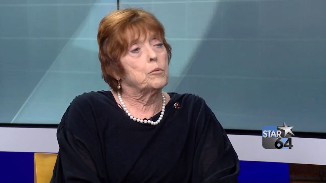 Finnigan: Latest news, Breaking headlines and Top stories, photos ...