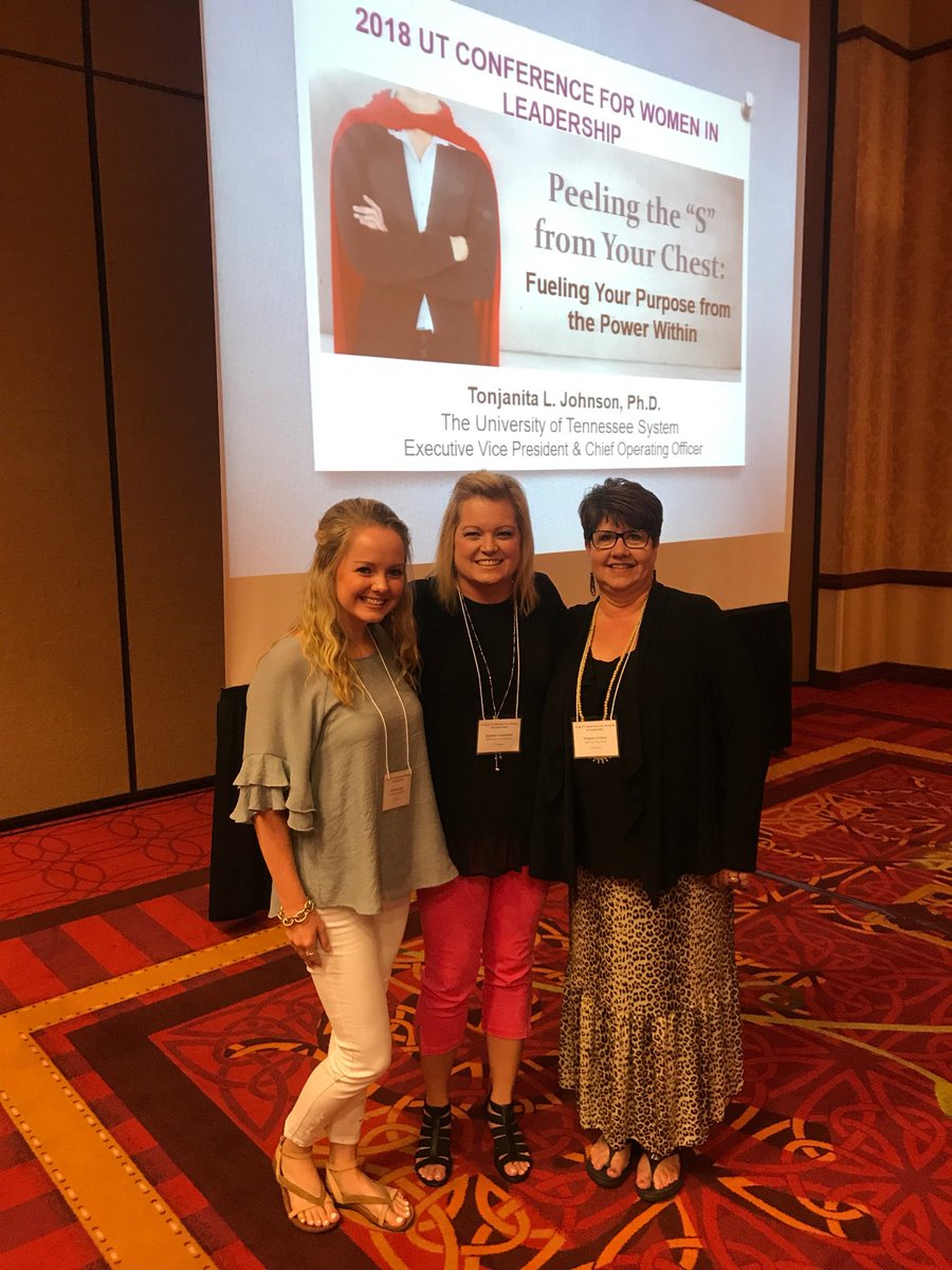 Ned Ray McWherter Institute (@NRMIutm) | Twitter