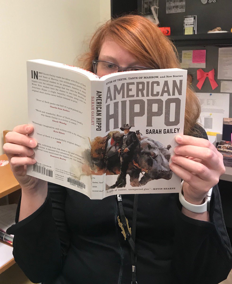 St. Louis Public Library Schlafly Branch | Central West End