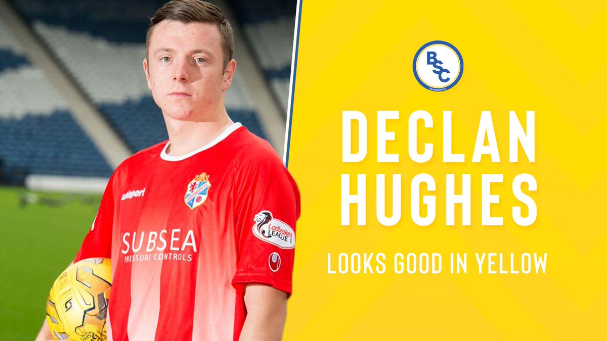 The Low Down – 5 Lowland League Players to watch out for – Pure Fitbaw